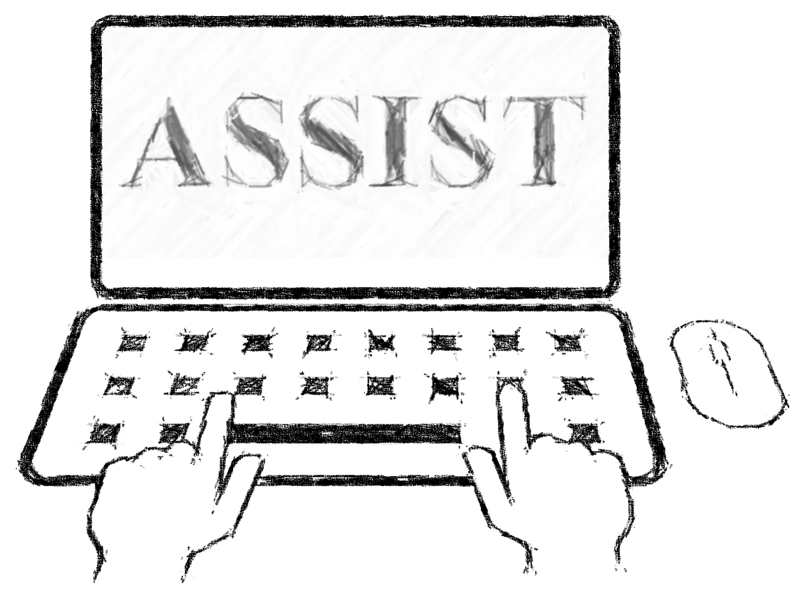 ASSIST | Introduction to MS Word